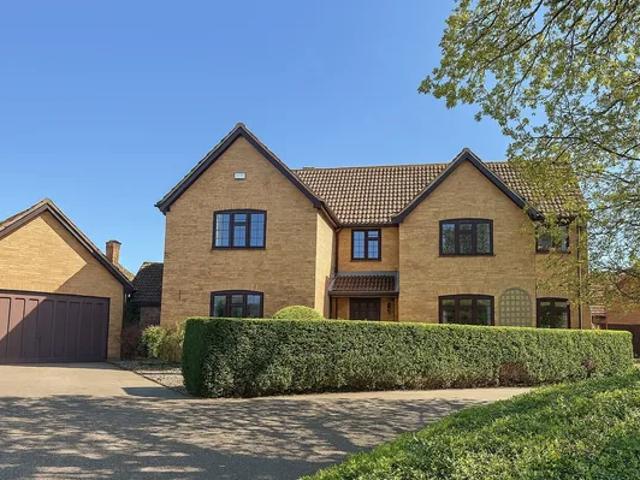 Apartment at Oast Lane, Tonbridge and Malling