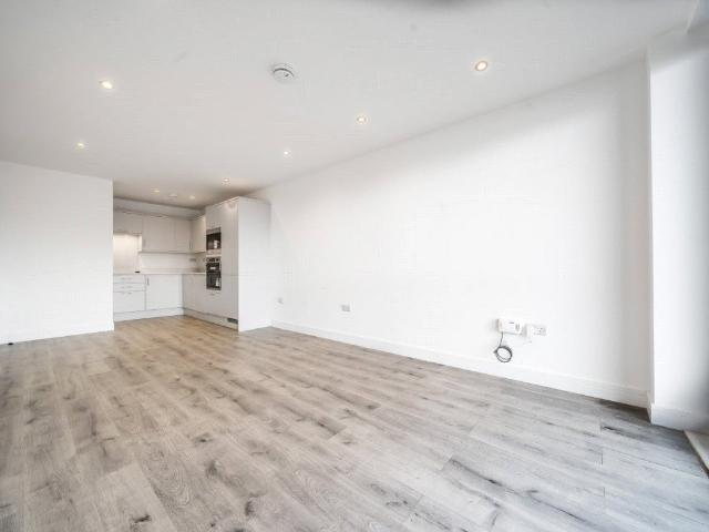 Apartment at Obelisk Way, Surrey Heath