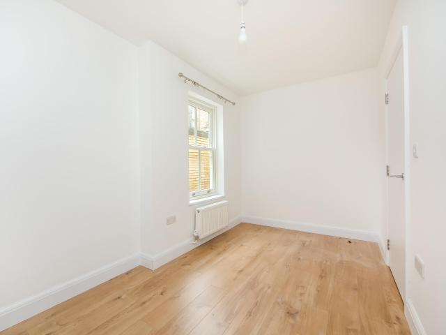 Apartment at Observatory Road, Greater London