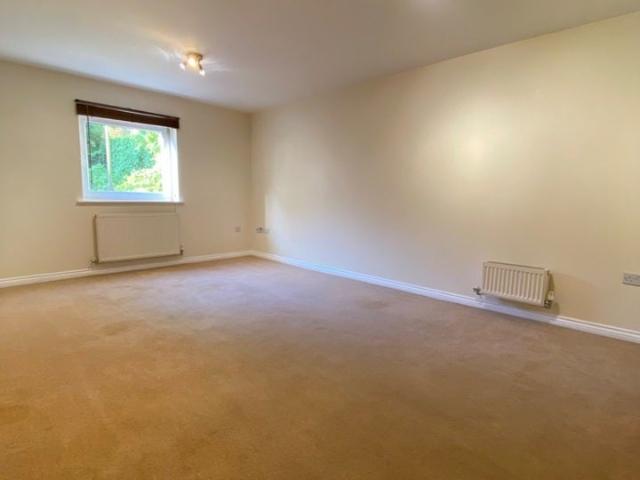 Apartment at Observer Drive, Watford