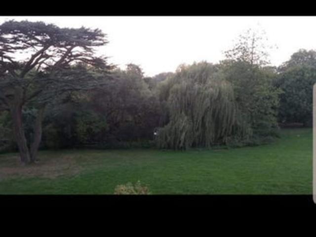 House at Octavia Close, Greater London