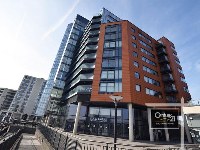 Apartment at Ocean Way, Southampton