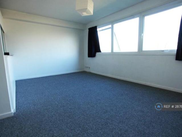 Apartment at Offham Road, Lewes