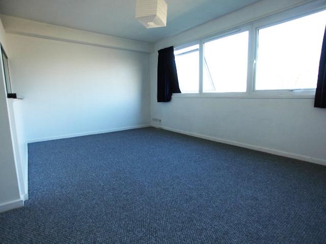Apartment at Offham Road, Lewes