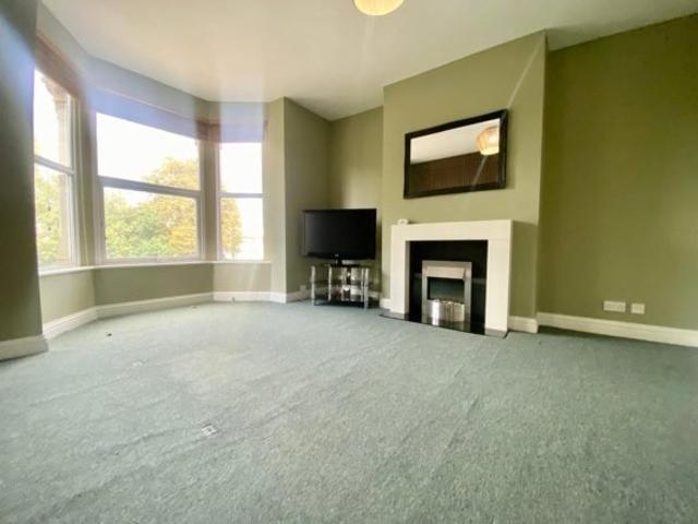 Apartment at Okus Road, Swindon