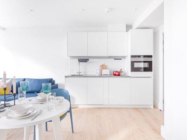 Apartment at Olympic Way, Greater London