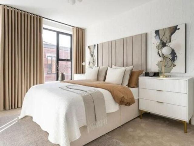 Apartment at Olympic Way, Greater London