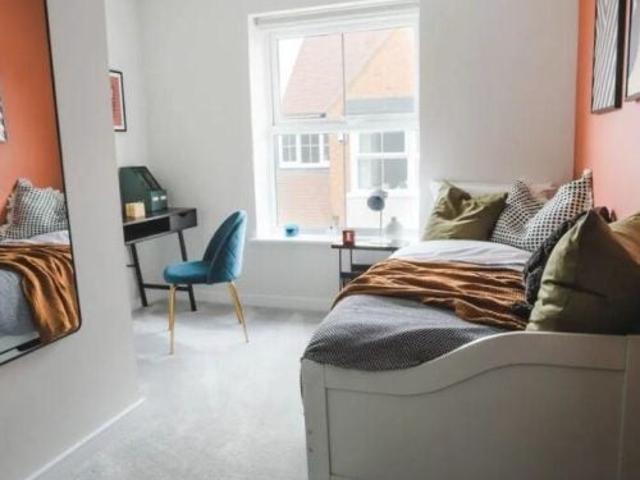 Apartment at Olympic Way, Greater London