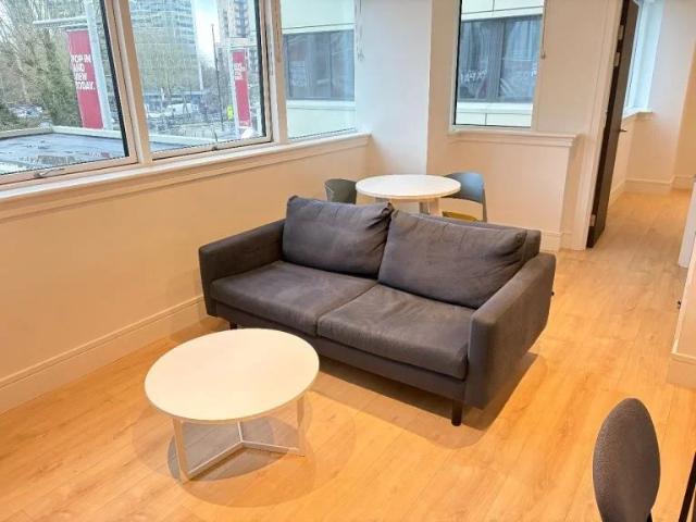 Apartment at Olympic Way, Greater London