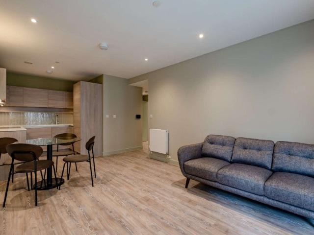 Apartment at Olympic Way, Greater London