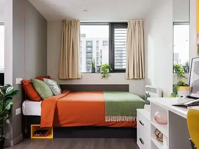 Apartment at Olympic Way, Greater London