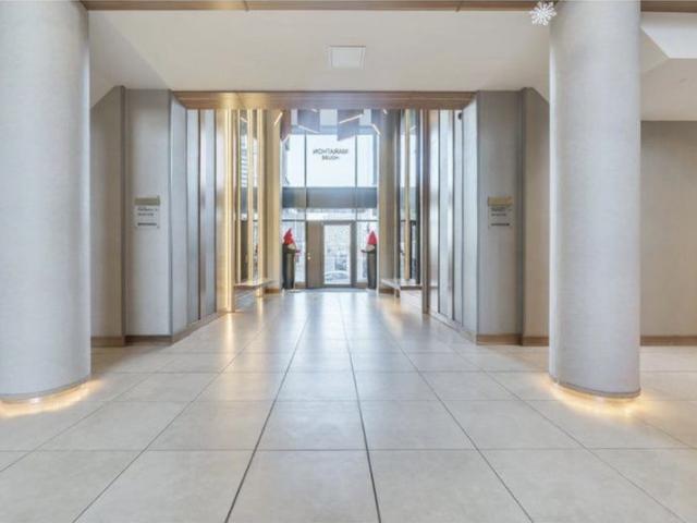 Apartment at Olympic Way, Greater London