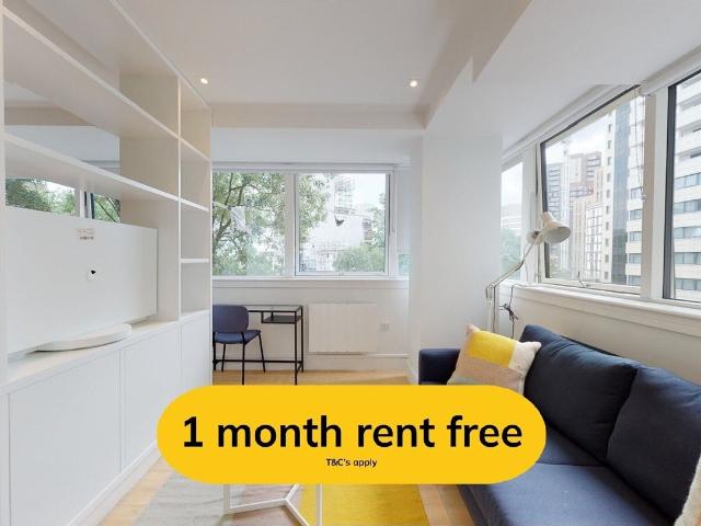 Apartment at Olympic Way, Greater London