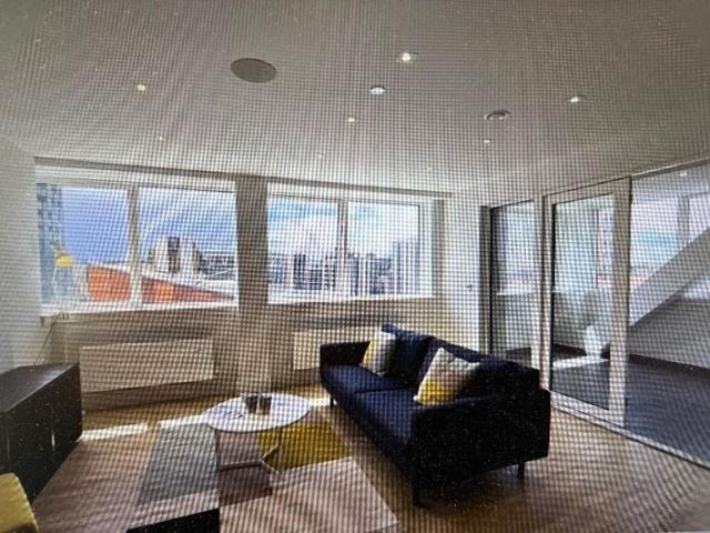 Apartment at Olympic Way, Greater London