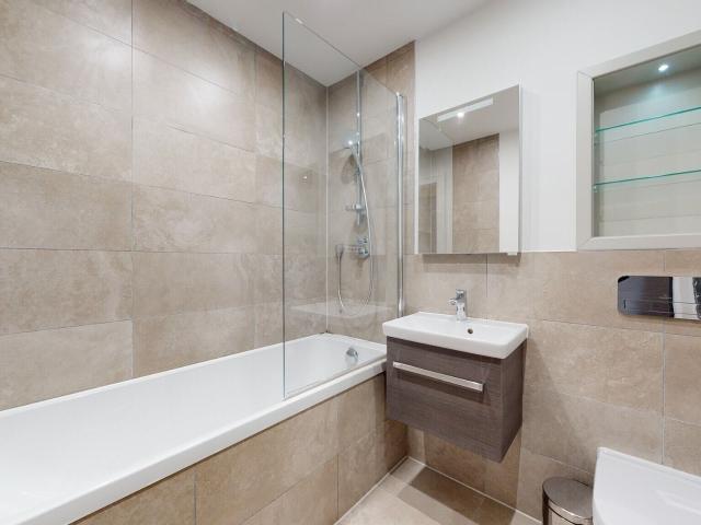 Apartment at Olympic Way, Greater London