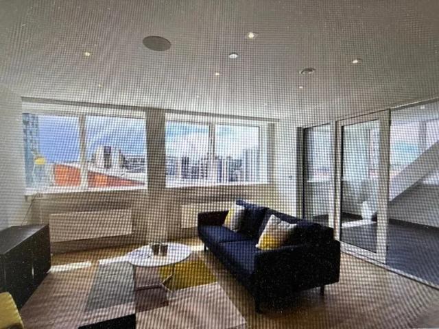 Apartment at Olympic Way, Greater London