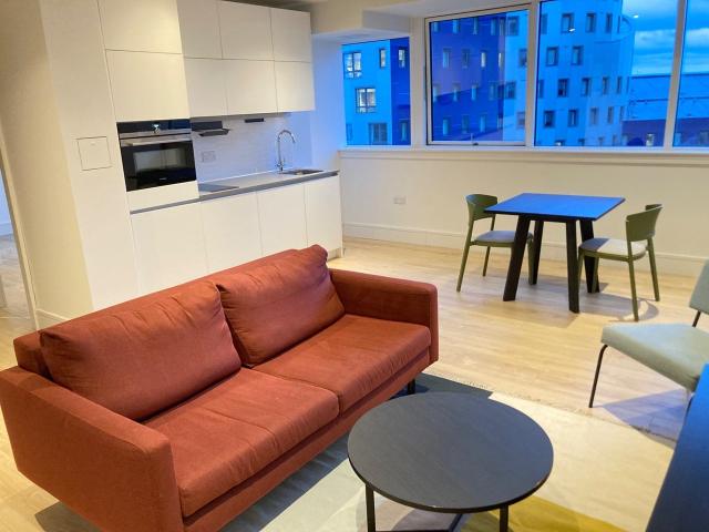 Apartment at Olympic Way, Greater London