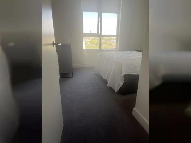 Apartment at Old Oak Common Lane, Greater London
