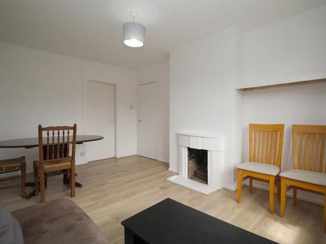 Apartment at Old Ashby Road, Charnwood