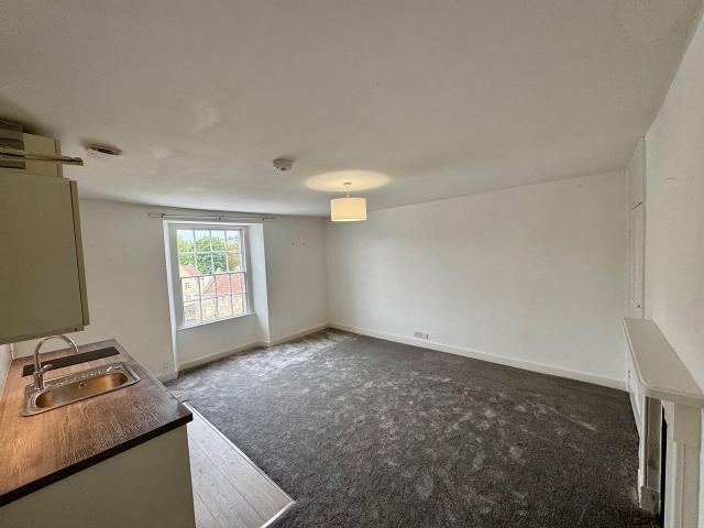 Apartment at Old Baptist Chapel, Bradford on Avon