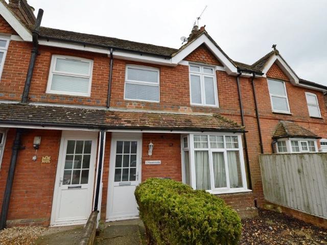 Apartment at Old Bramshott Chase, Waverley