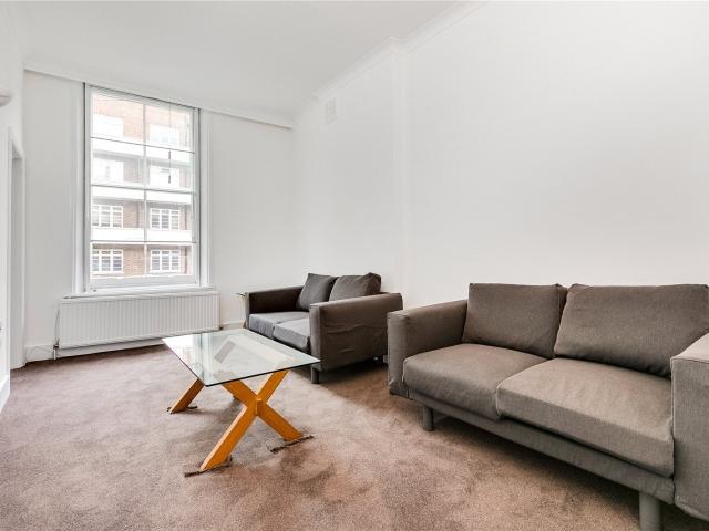 Apartment at Old Brompton Road, Greater London