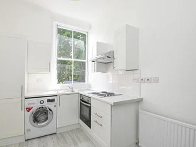 Apartment at Old Brompton Road, Greater London