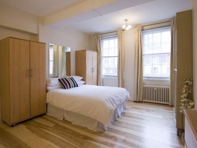 Apartment at Old Brompton Road, Greater London