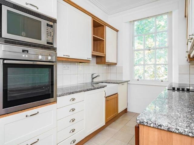 Apartment at Old Brompton Road, Greater London