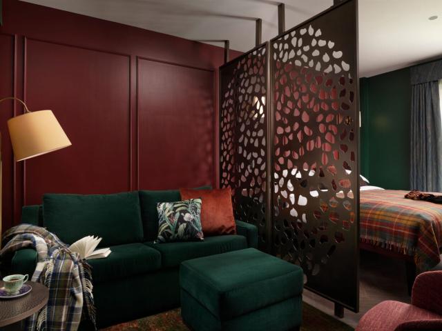 Apartment at Old Brompton Road, Greater London
