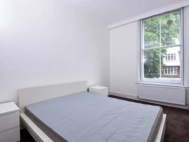Apartment at Old Brompton Road, Greater London