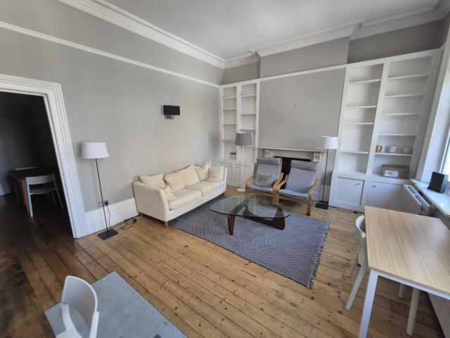 Apartment at Old Brompton Road, Greater London