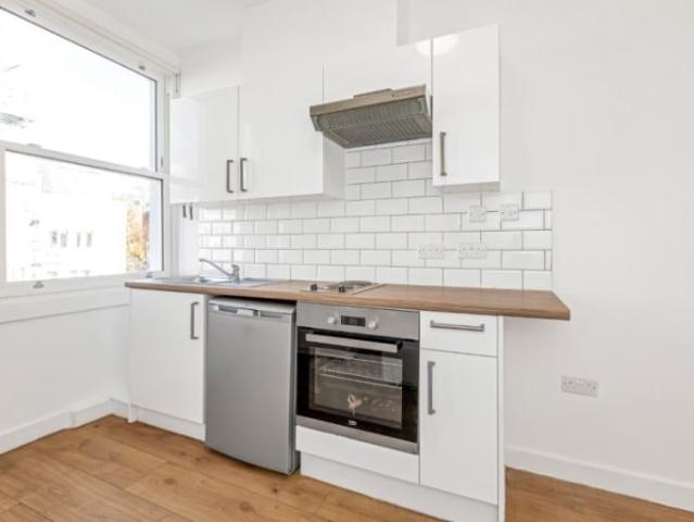 Apartment at Old Brompton Road, Greater London