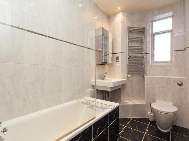 Apartment at Old Brompton Road, Greater London