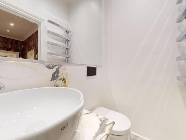 Apartment at Old Brompton Road, Greater London
