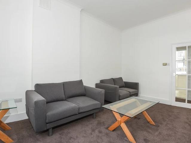Apartment at Old Brompton Road, Greater London