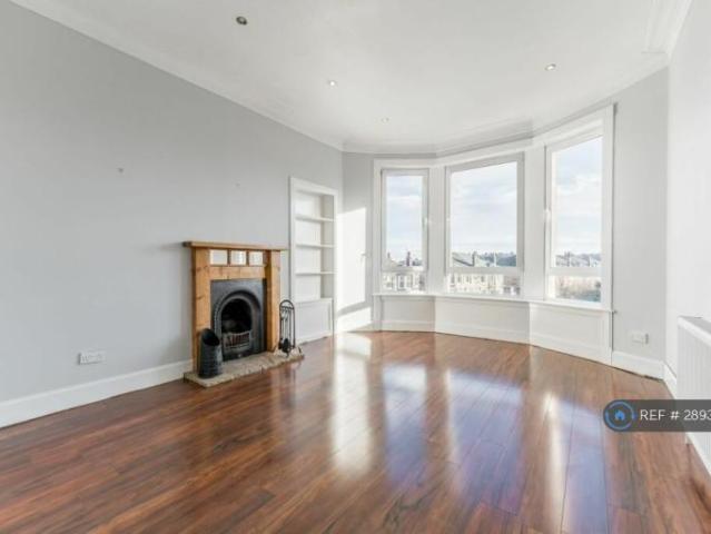 Apartment at Old Castle Gardens, Glasgow