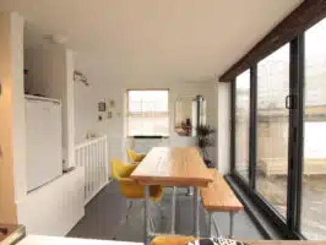 Apartment at Old Castle Street, Greater London