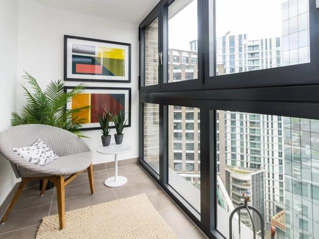 Apartment at Old Castle Street, Greater London