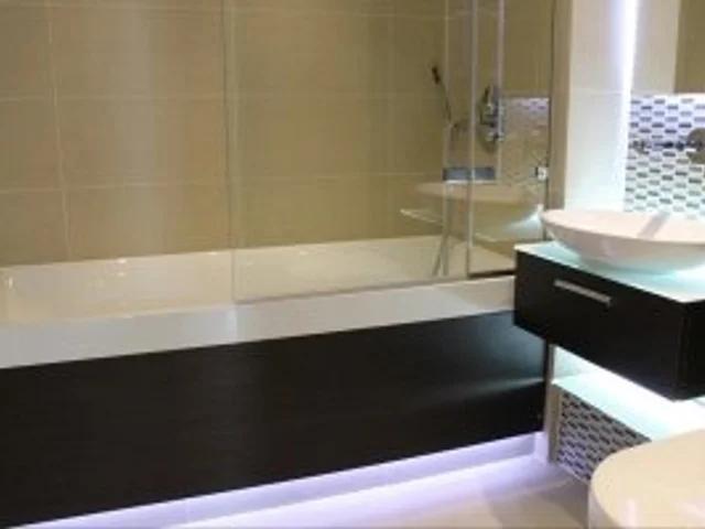 Apartment at Old Castle Street, Greater London