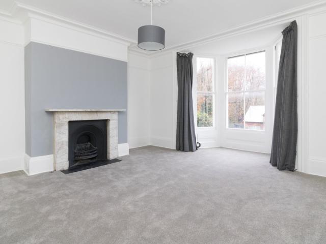 Apartment at Old Dover Road, Canterbury