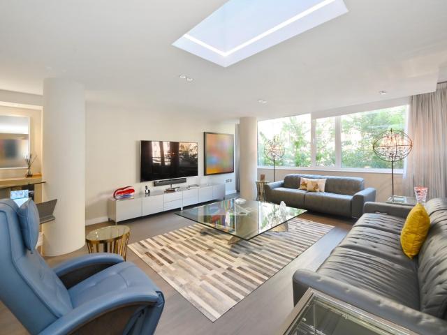 Apartment at Old Farm Place, Hinton Saint George
