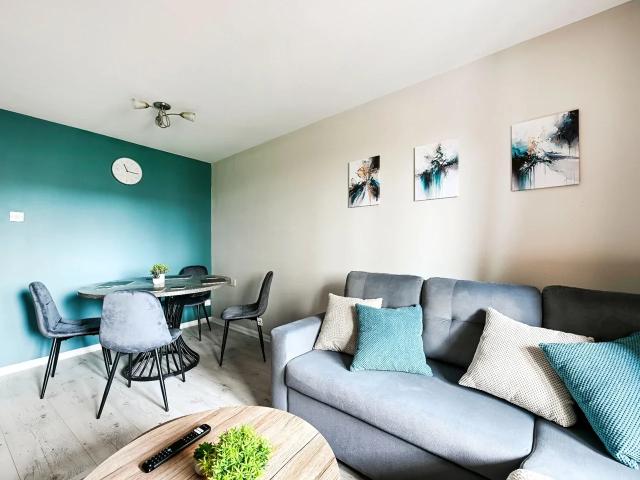 Apartment at Old Ford Road, Greater London