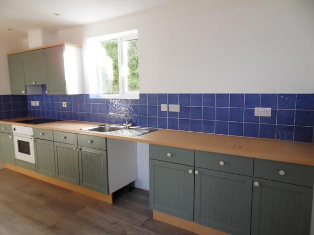 Apartment at Old Gloucester Road, Ross on Wye