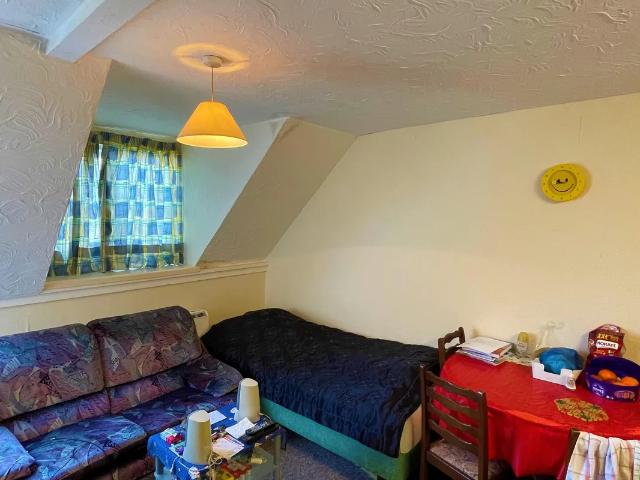 Apartment at Old Grammar Lane, East Suffolk