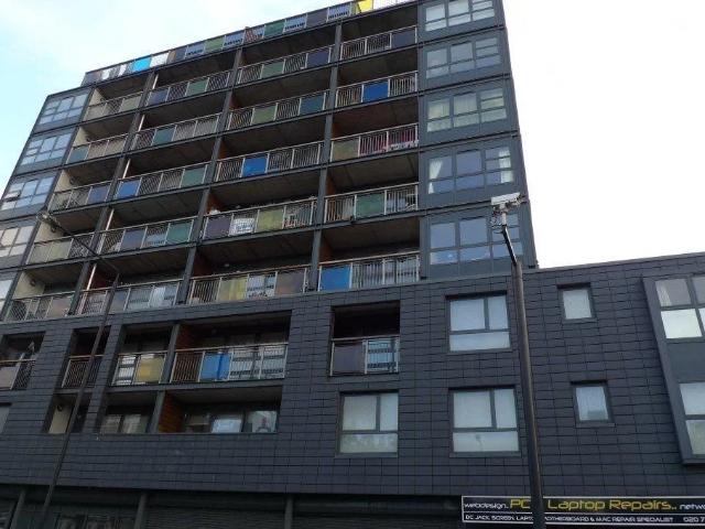 Apartment at Old Kent Road, Greater London