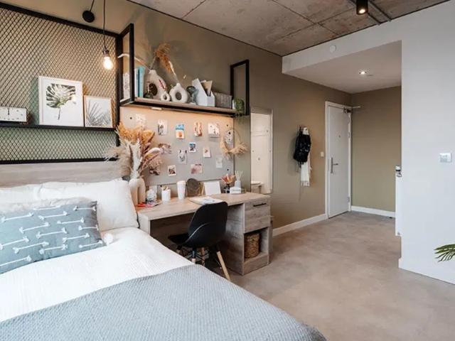 Apartment at Old Kent Road, Greater London