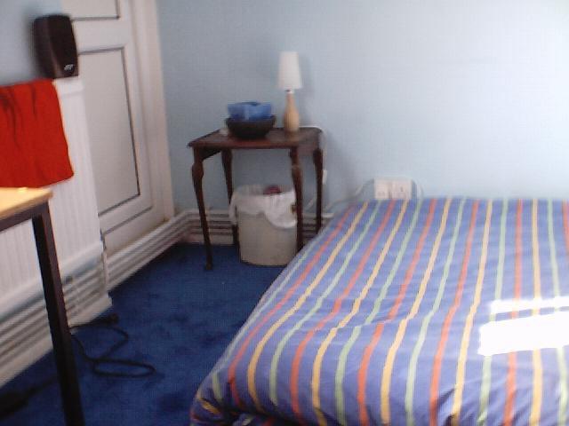 Apartment at Old Kent Road, Greater London