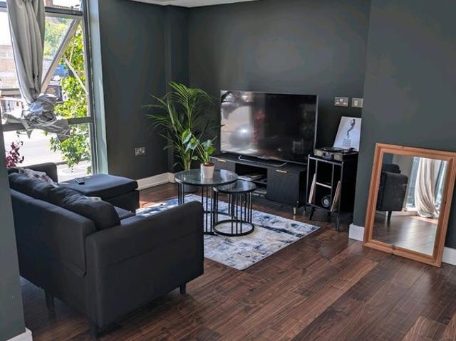 Apartment at Old Kent Road, Greater London