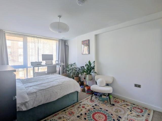 Apartment at Old Kent Road, Greater London